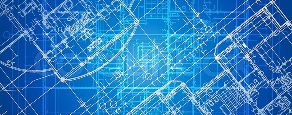 Specification Development | Thermo-Trol Systems Inc.